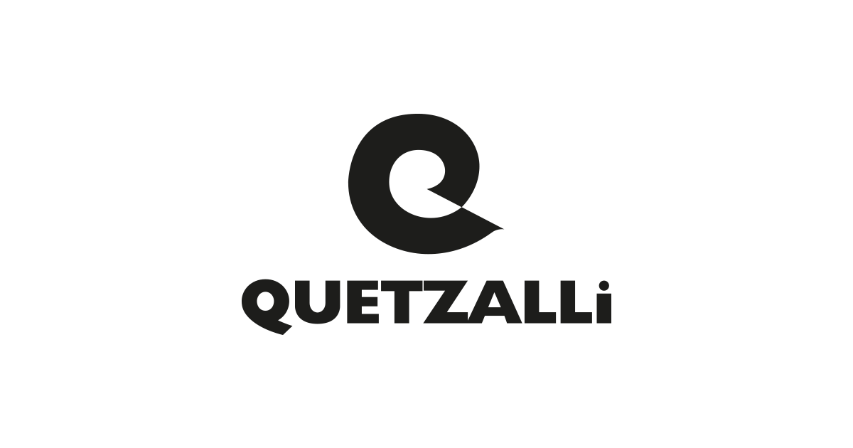 Galería Quetzalli